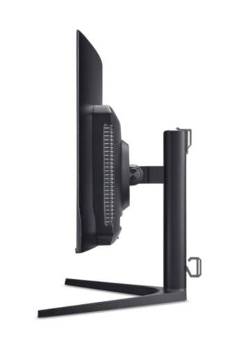 Predator - Monitors | Acer Singapore Official Store