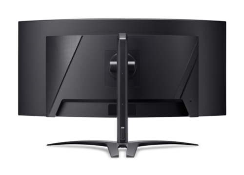Predator - Monitors | Acer Singapore Official Store