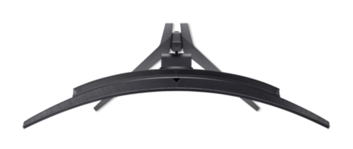 Predator - Monitors | Acer Singapore Official Store