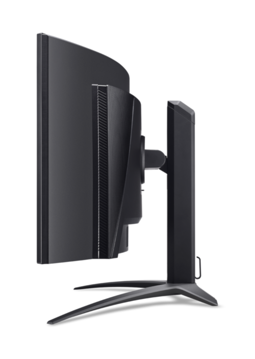 Predator - Monitors | Acer Singapore Official Store