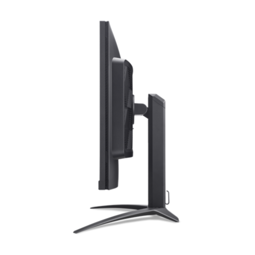 Gaming - Monitors | Acer Malaysia Official Store