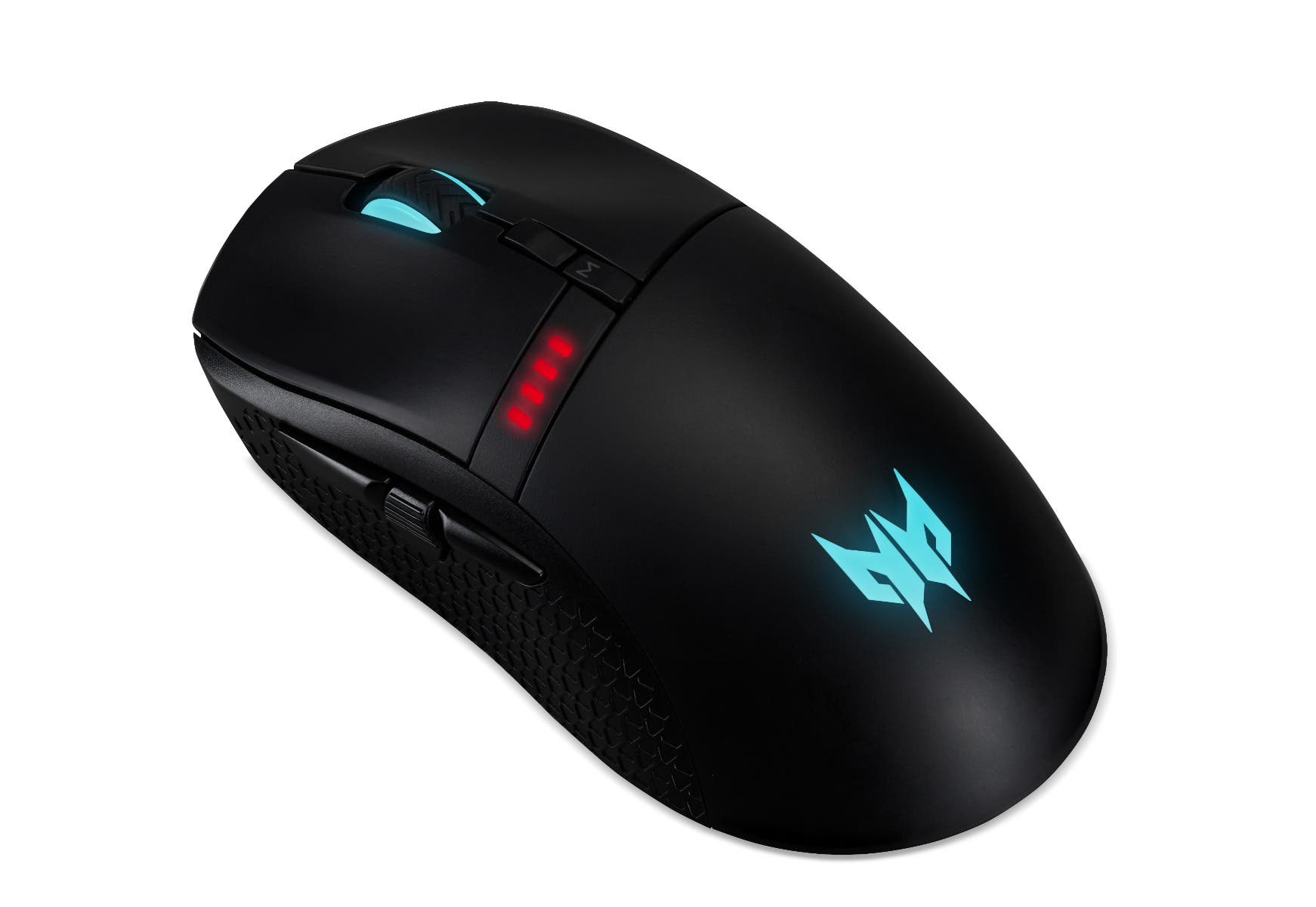 Predator Series | Acer Malaysia Official Store