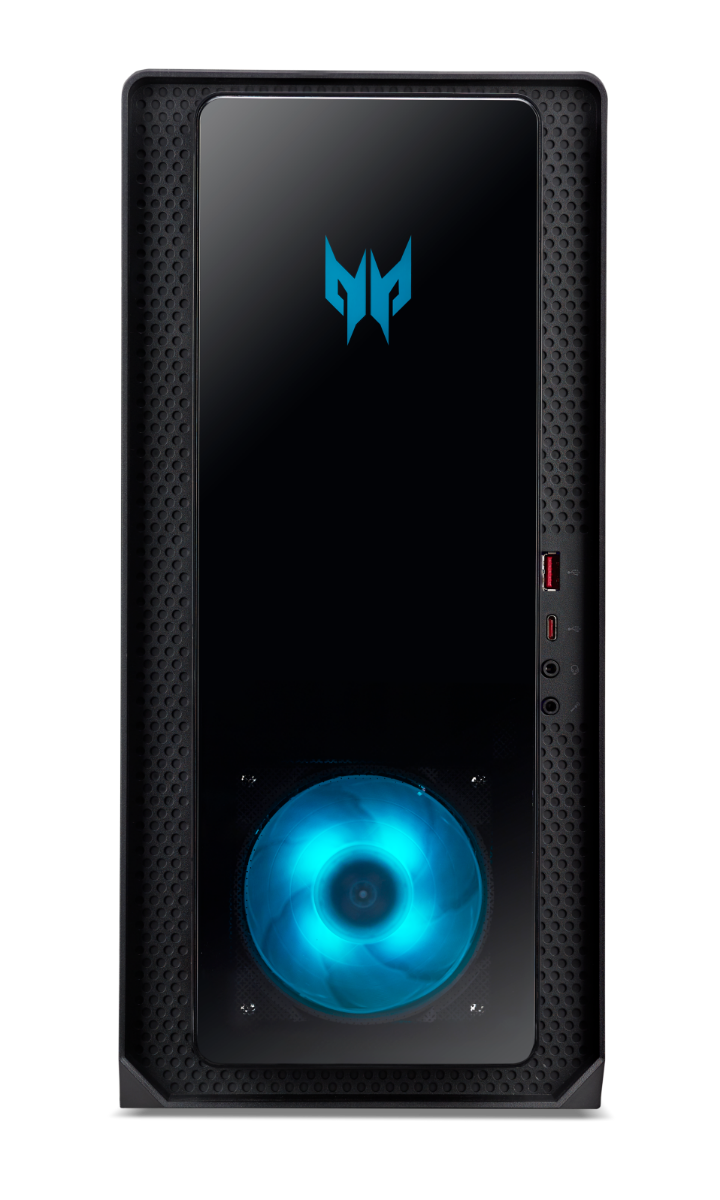 Predator Series | Acer Hong Kong Official Store