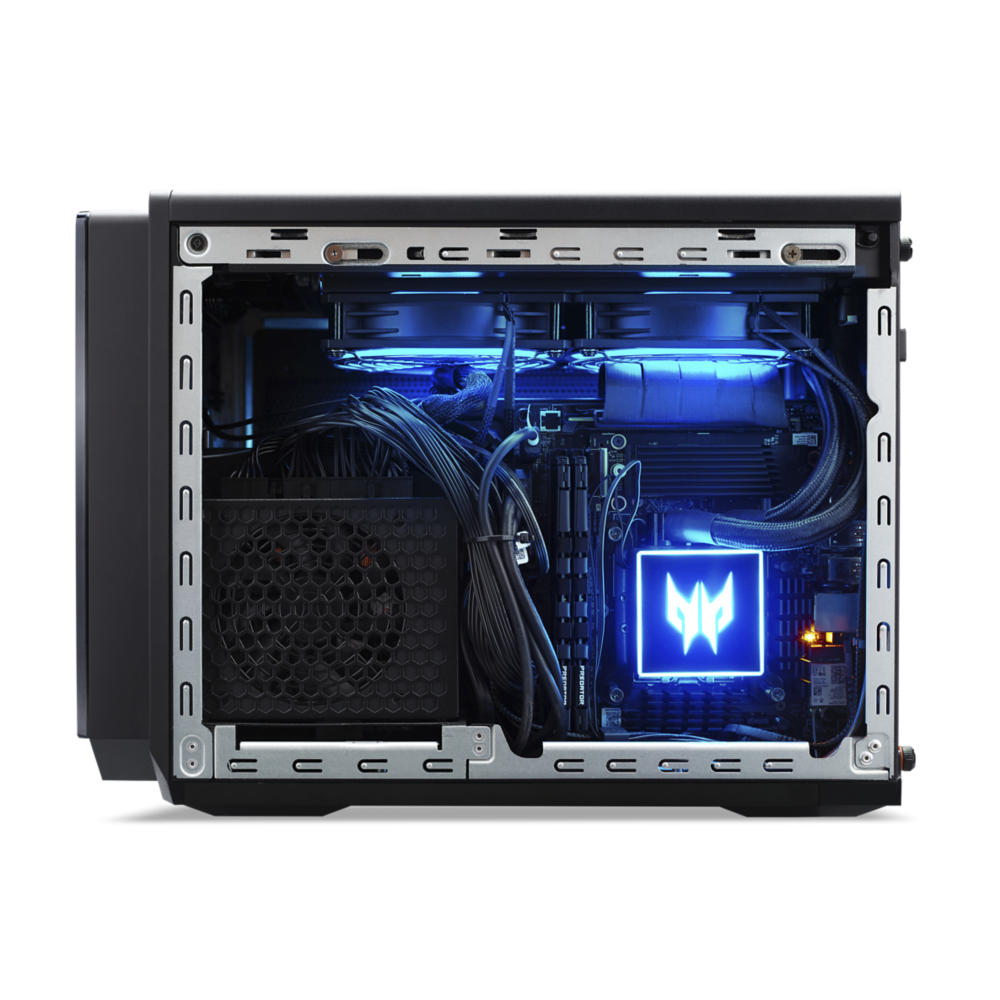 Predator Series | Acer Hong Kong Official Store