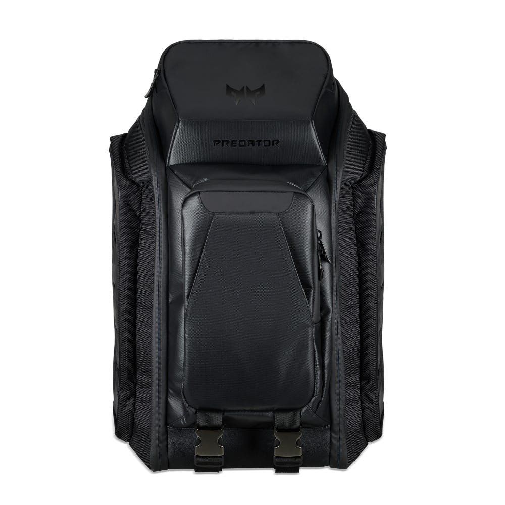 電競 Gaming - 桌上型電腦 | Acer 台灣官方商城