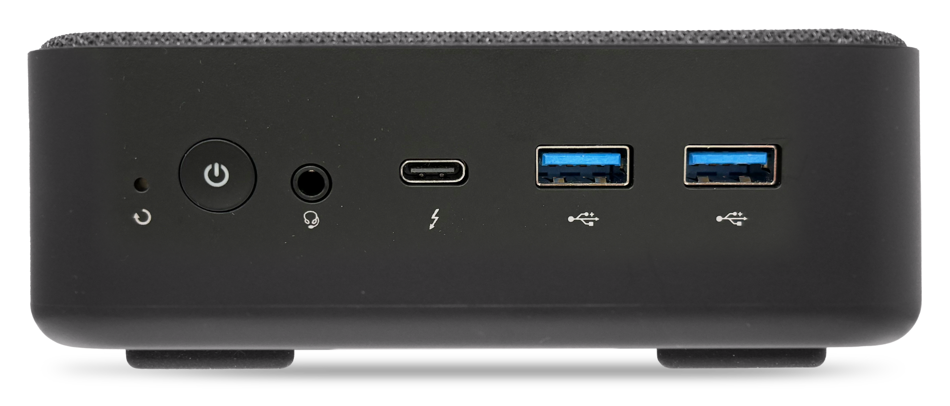 效能 Aspire - 桌上型電腦 | Acer 台灣官方商城