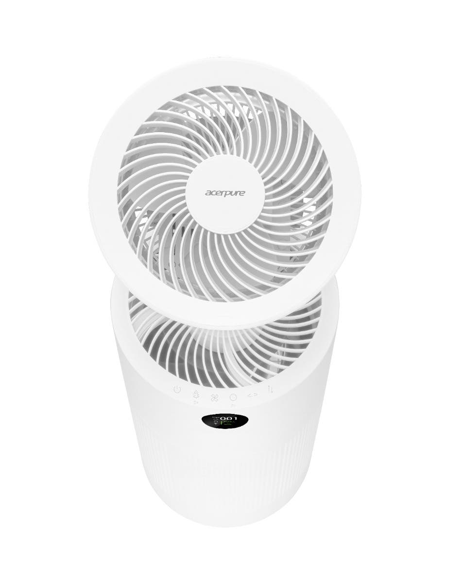 Acerpure | Acer Thailand Official Store