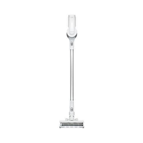 Acerpure Clean Vacuum Cleaner - Acerpure | Acer Malaysia Official Store