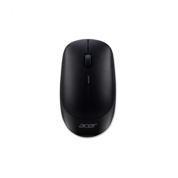 Keyboard & Mouse - Accessories | Acer Malaysia Official Store
