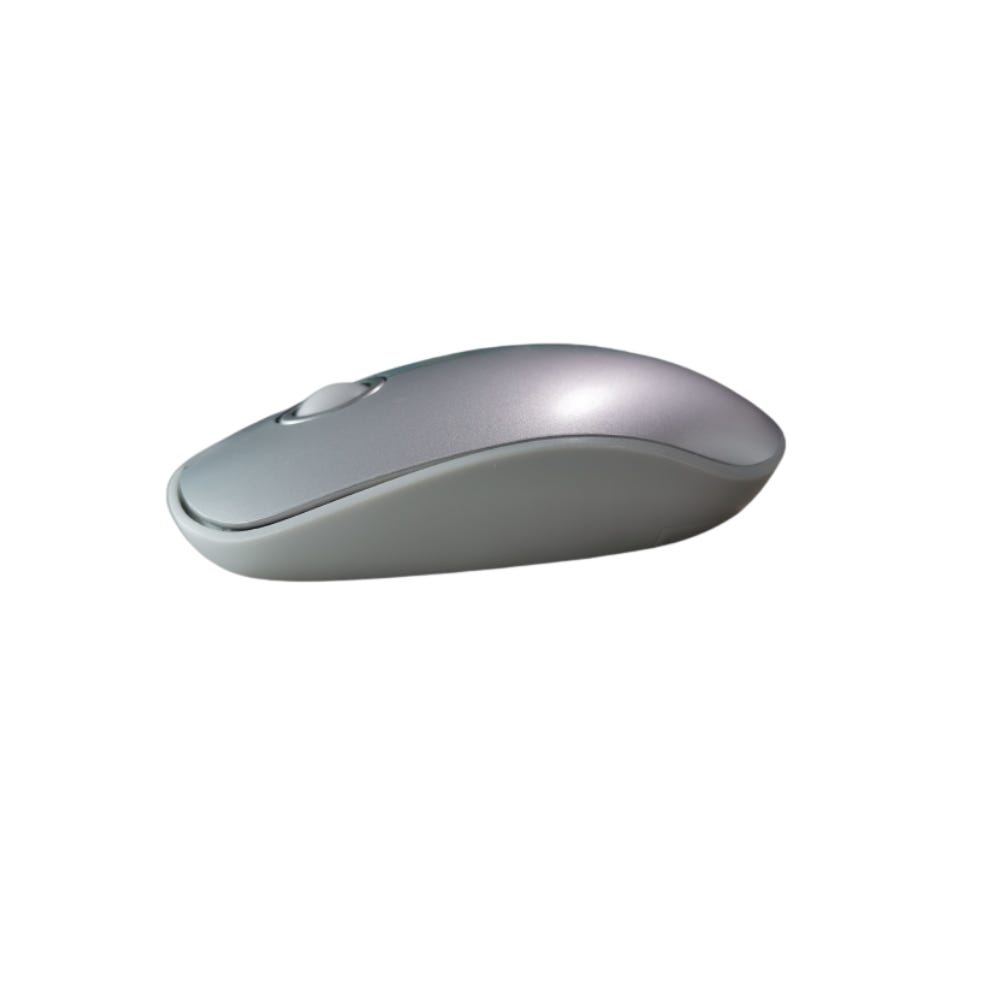 Mouse - Accessories | Acer Singapore Official Store