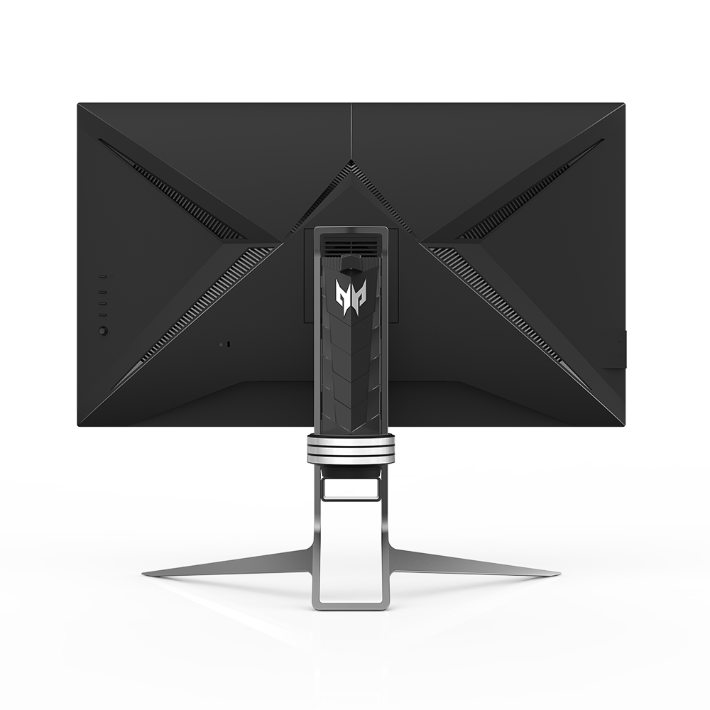 Monitor | Acer Hong Kong Official Store