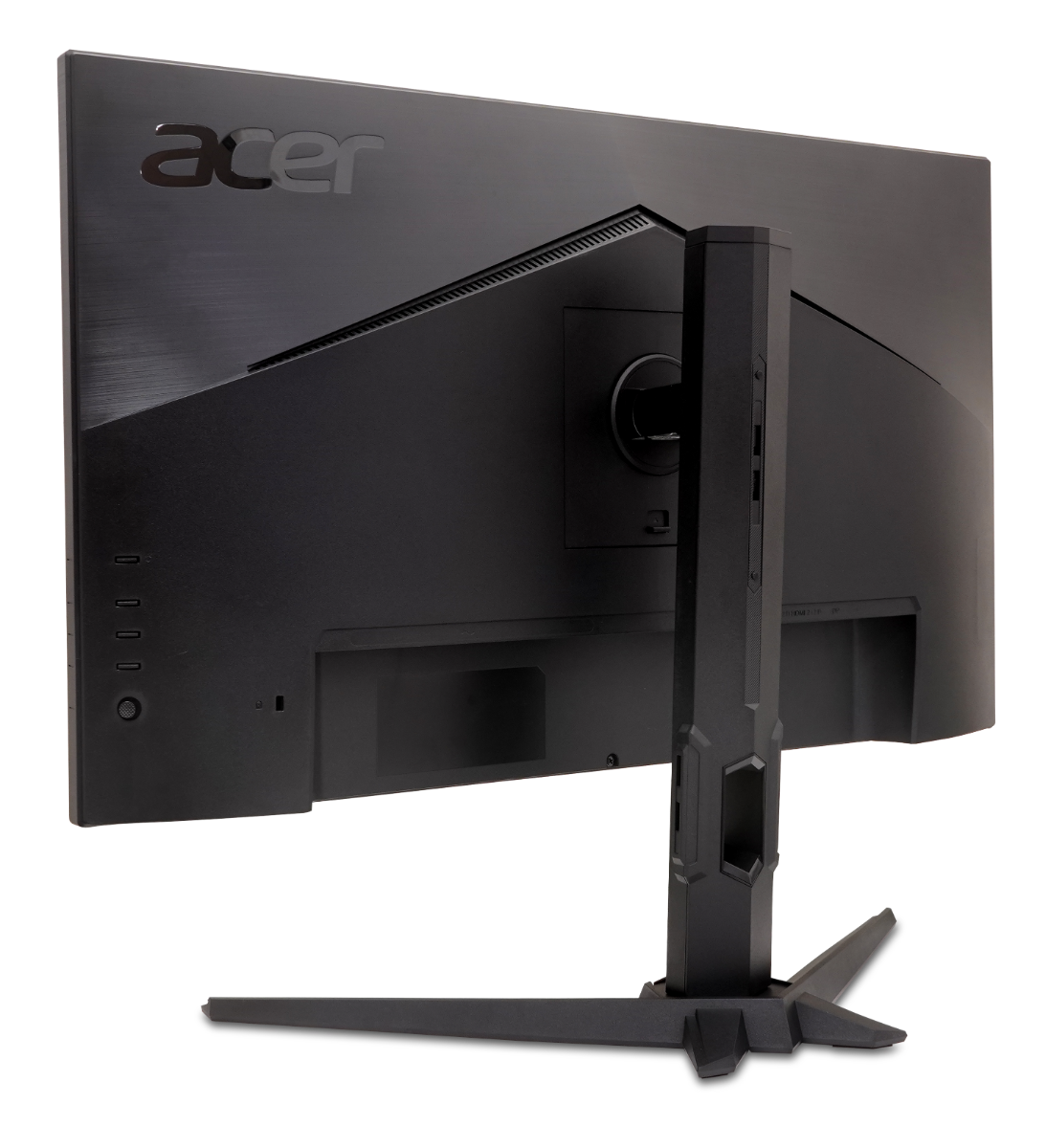 Acer 數位顯示產品 | Acer 台灣官方商城