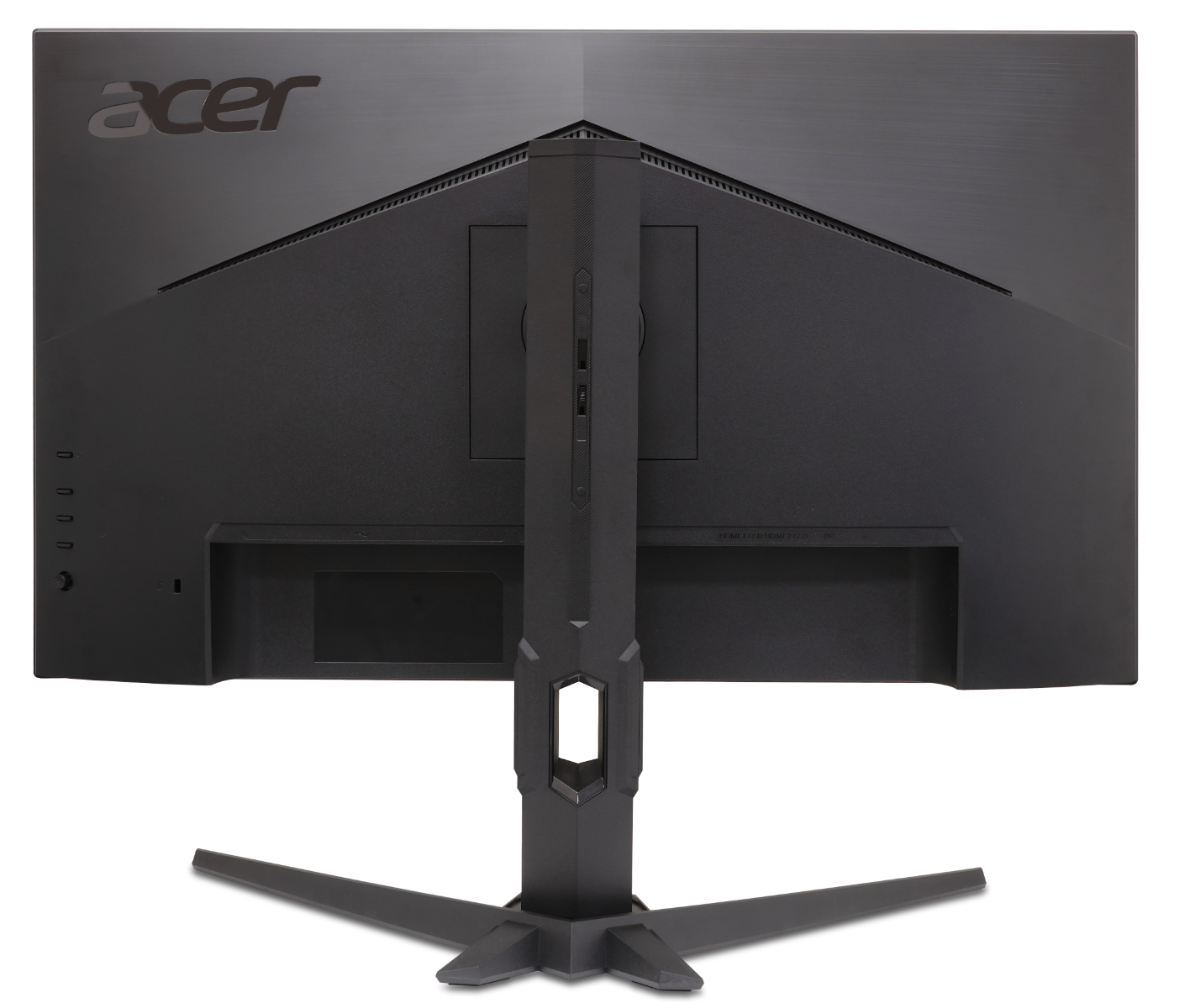 Acer 數位顯示產品 | Acer 台灣官方商城