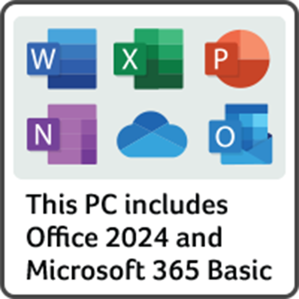 Vero - Lifestyle | Acer Official Store Indonesia