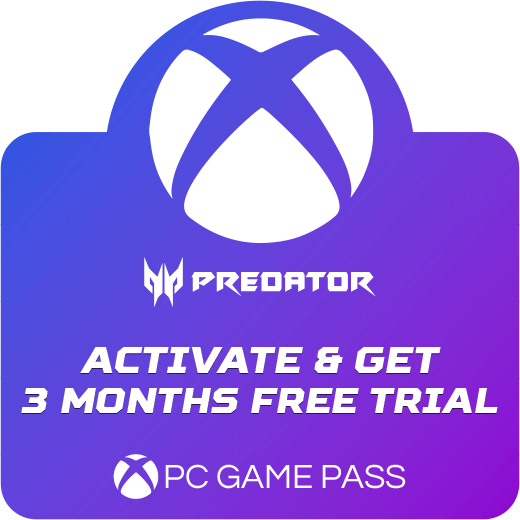 Nitro 5 (AN515-58-59X8) | Core i5 RTX3050 | Acer Official Store Indonesia