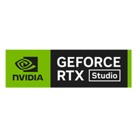 Acer Swift X 14 Ultrathin Laptop | Acer Official Store Indonesia