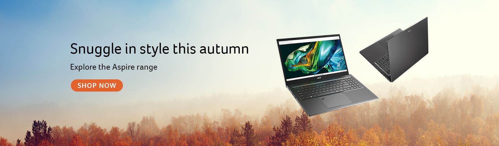 Acer Online | Laptops, Desktops, 2-in-1 Devices & Monitors
