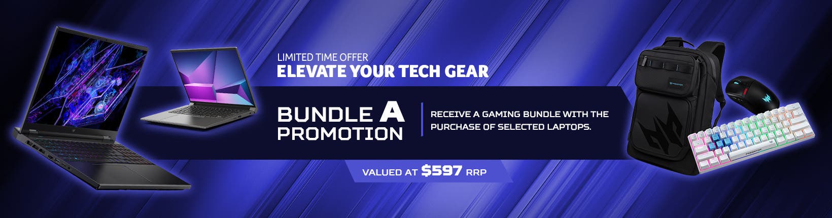 Acer Online | Laptops, Desktops, 2-in-1 Devices & Monitors