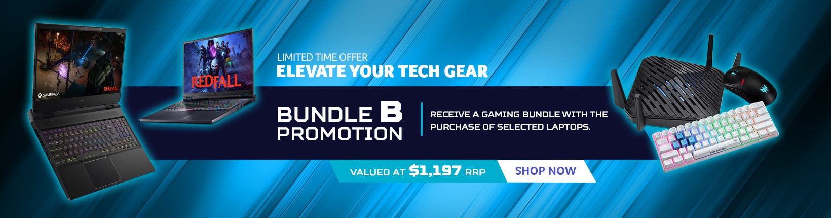 Acer Online | Laptops, Desktops, 2-in-1 Devices & Monitors