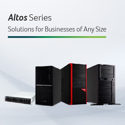 For Business | Acer Malaysia Official Store