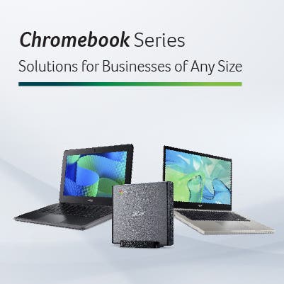 For Business | Acer Malaysia Official Store