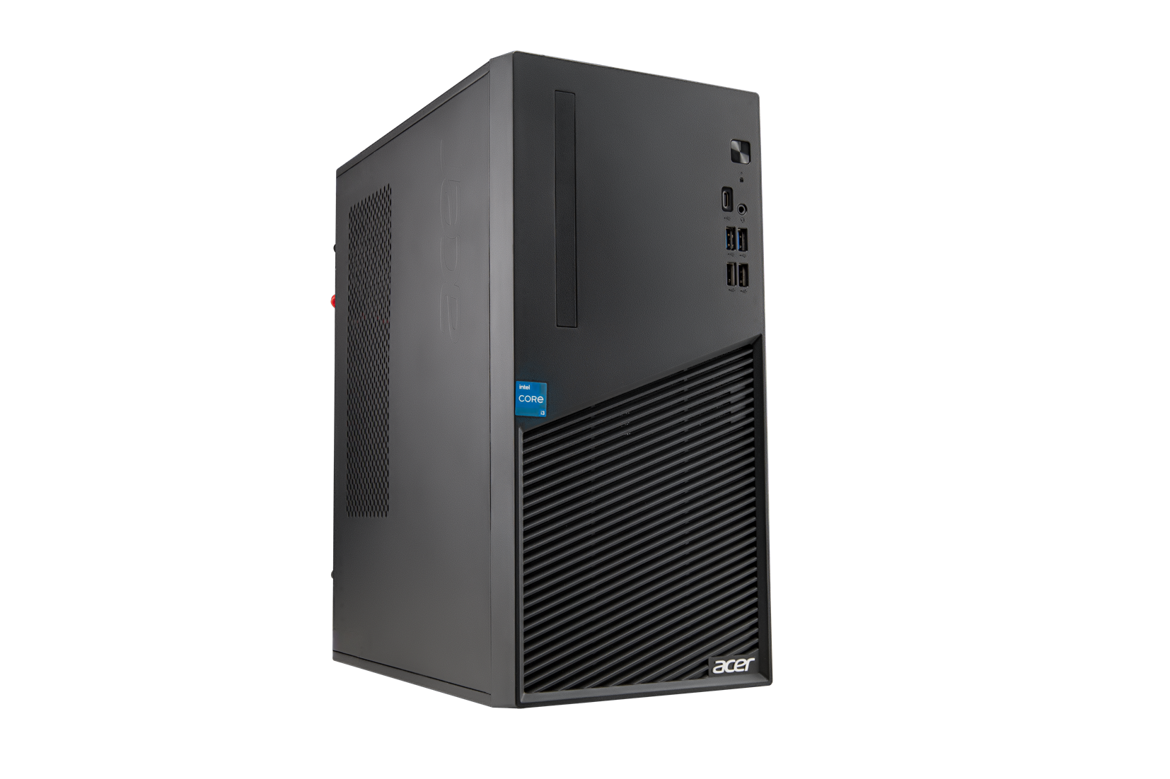 Veriton S | Acer India Official Store