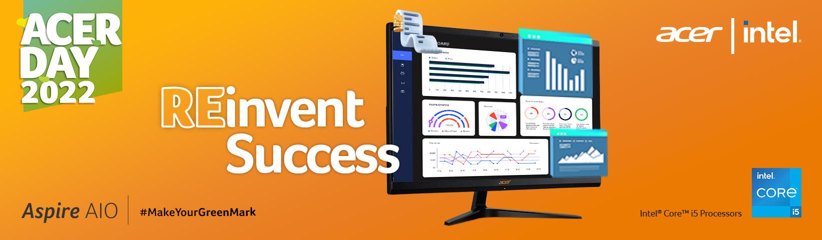 Jual Acer All in One PC Terbaru - Jual Acer Desktop Terbaik | Acer ...