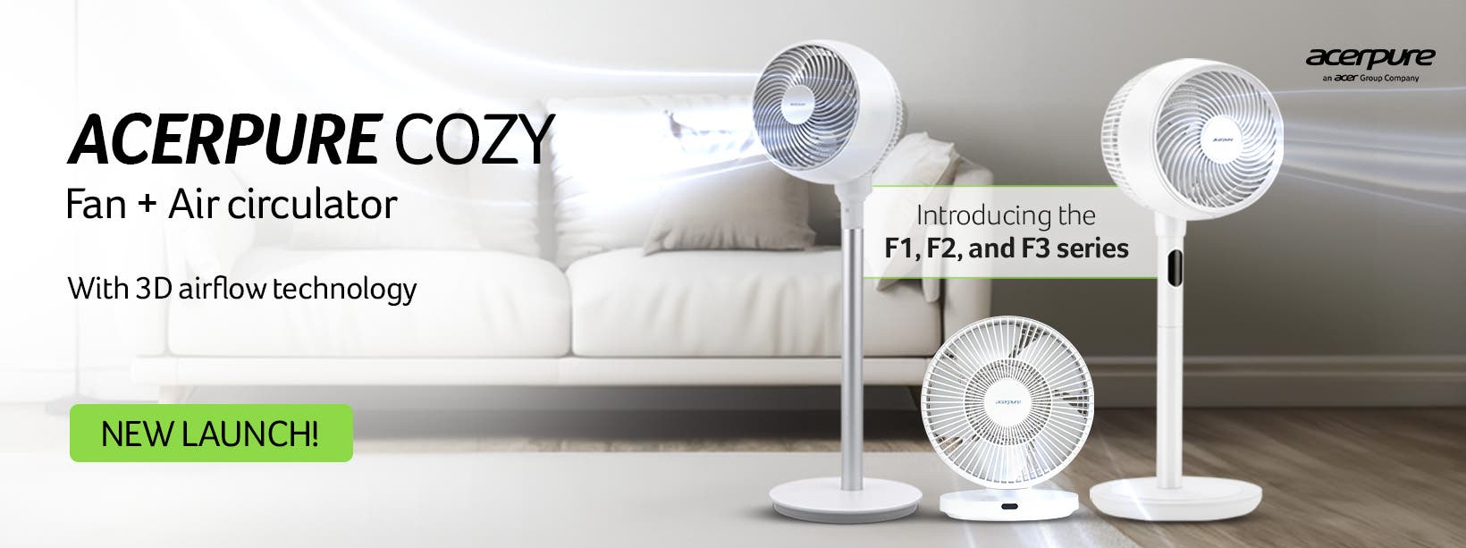 Acer India Official Store | Laptops, PCs, Tablets, Monitors & more!