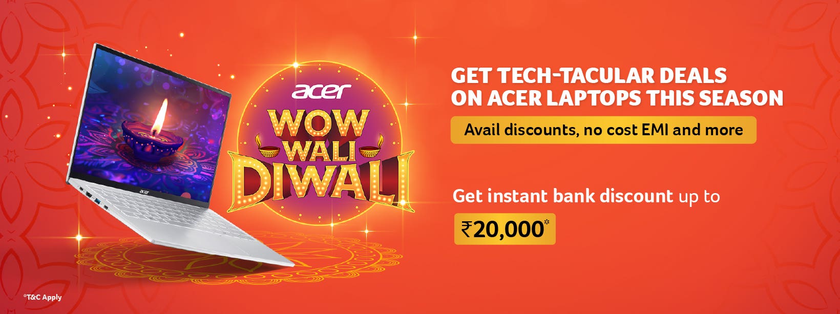 Shop | Acer India Official Store