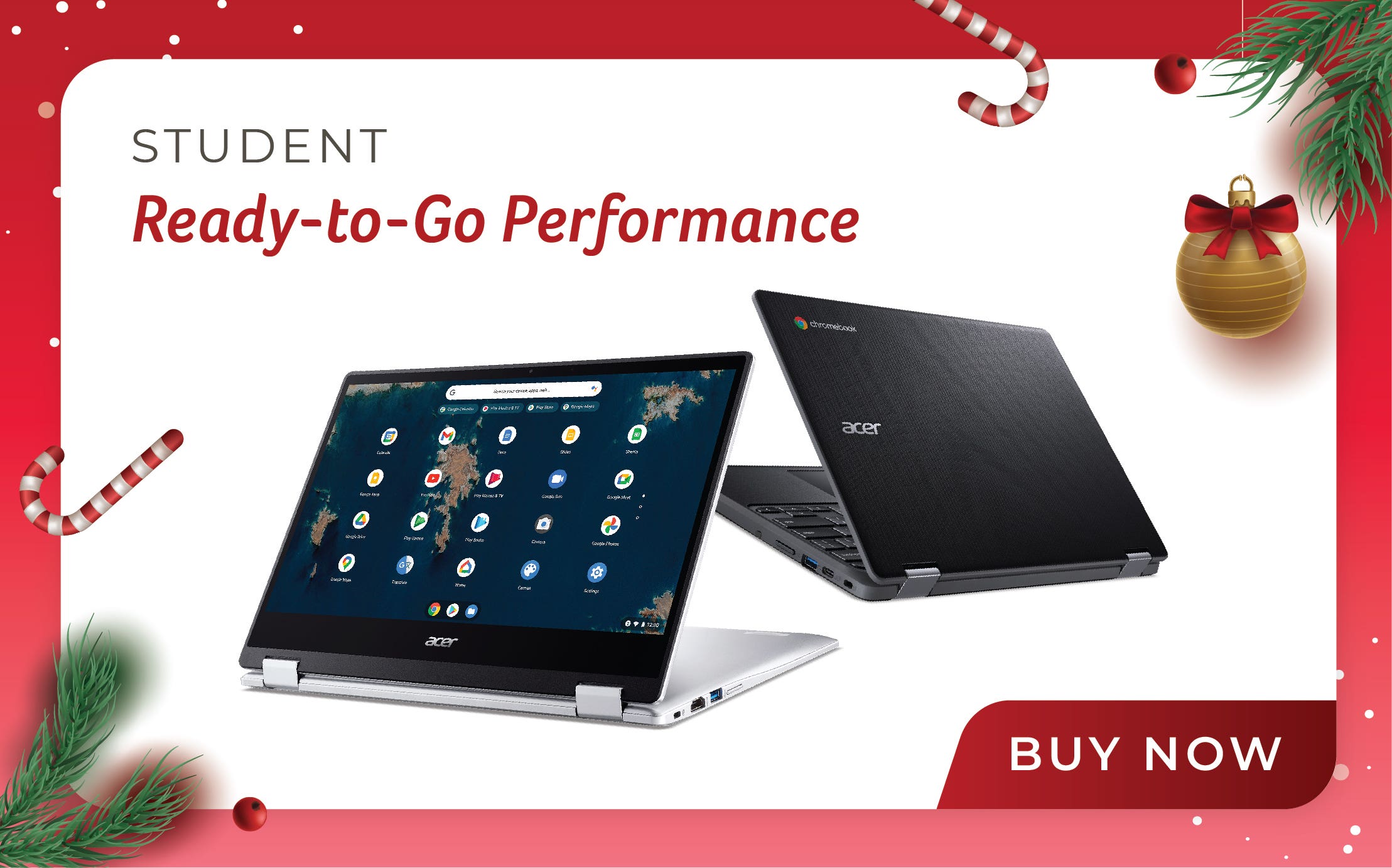 Acer Singapore Official Store | Laptops, Desktops, Monitors and more!