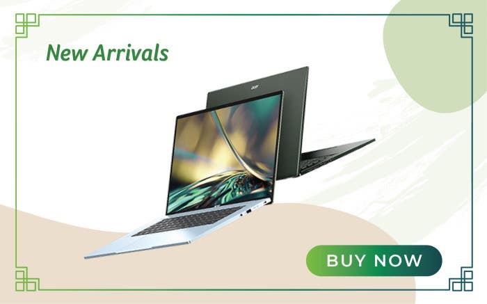 Acer Singapore Official Store | Laptops, Desktops, Monitors and more ...