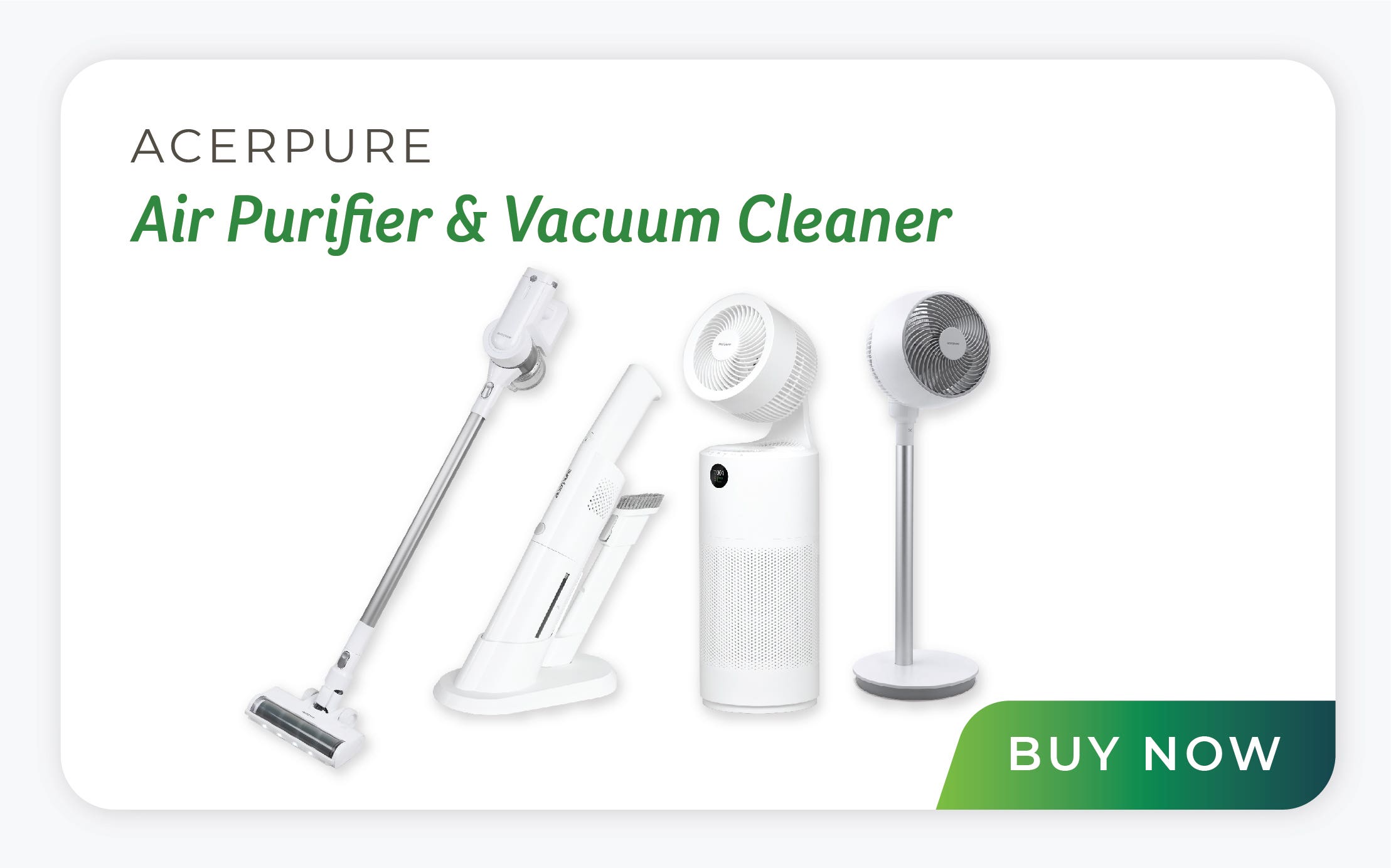 Acer Singapore Official Store | Laptops, Desktops, Monitors and more!