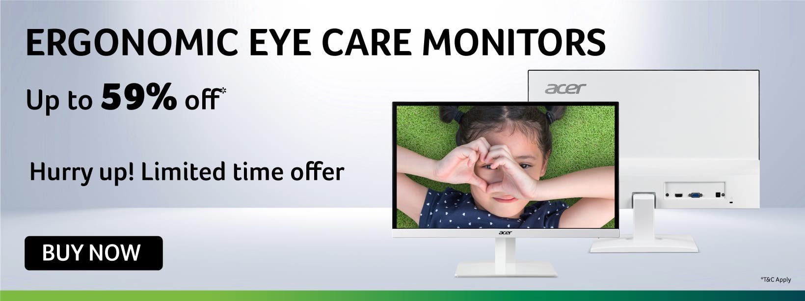 Acer India Official Store | Laptops, PCs, Tablets, Monitors & more ...