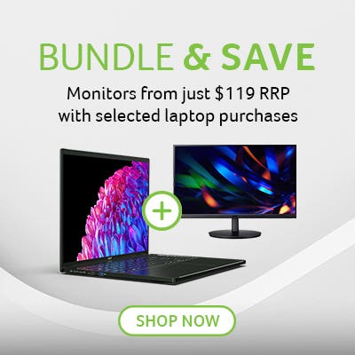Acer Online | Laptops, Desktops, 2-in-1 Devices & Monitors