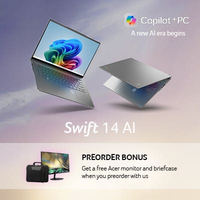 Acer Online | Laptops, Desktops, 2-in-1 Devices & Monitors