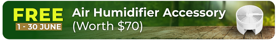 Acer Singapore Official Store | Laptops, Desktops, Monitors and more!