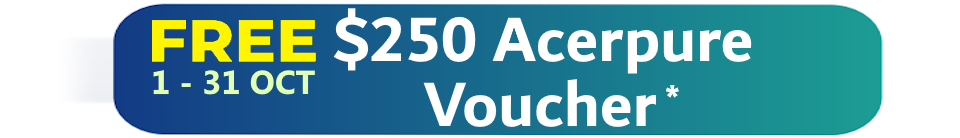 Swift 14 - Laptops | Acer Singapore Official Store