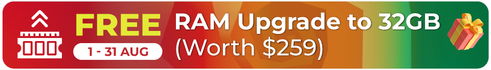 Acer Nitro V 16 Slim Gaming Laptop | Ryzen AI 7 | RTX 5060 | 16-Inch ...