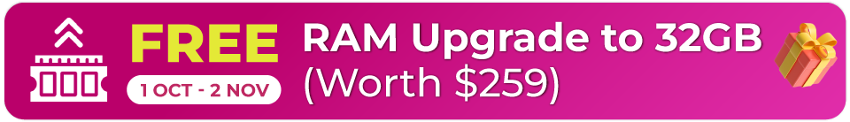 Acer Nitro V 16 Slim Gaming Laptop | Ryzen AI 7 | RTX 5060 | 16-Inch ...