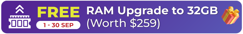 Acer Nitro V 16 Slim Gaming Laptop | Ryzen AI 7 | RTX 5060 | 16-Inch ...