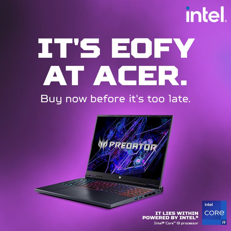 Acer Online | Laptops, Desktops, 2-in-1 Devices & Monitors