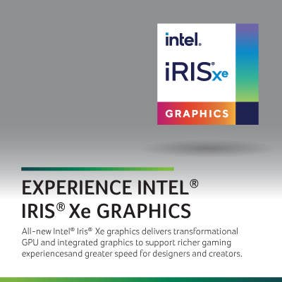 Acer Recommended Laptops | Acer Travelmate | Intel