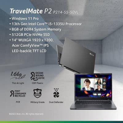 For Business | Acer Malaysia Official Store