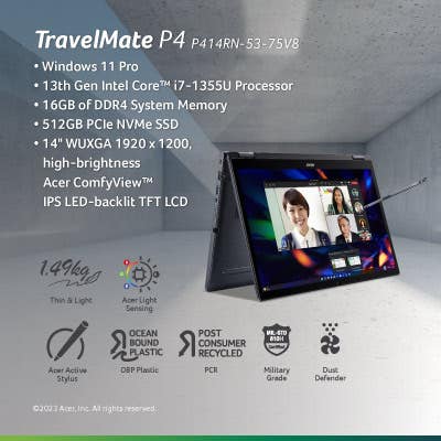 For Business | Acer Malaysia Official Store