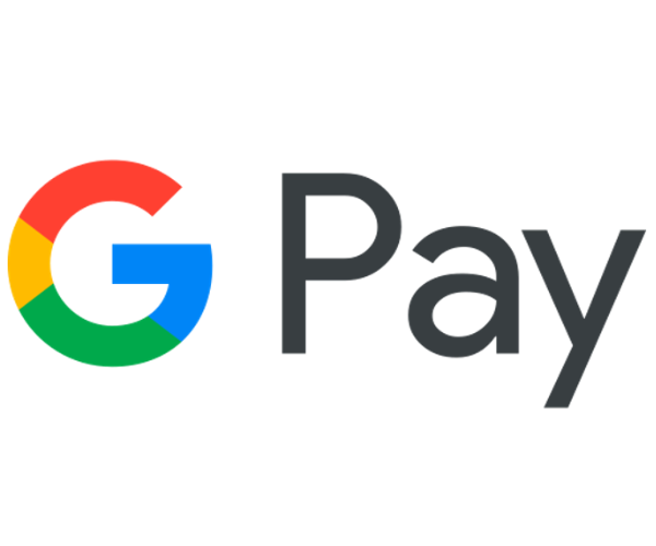 Acer | EK220 E3 21.5型IPS螢幕 100hz 低藍光 | Acer 台灣官方商城