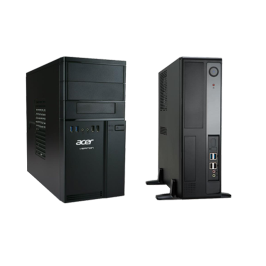 Veriton S | Acer India Official Store