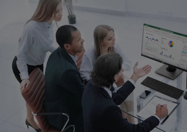 Veriton M | Acer India Official Store