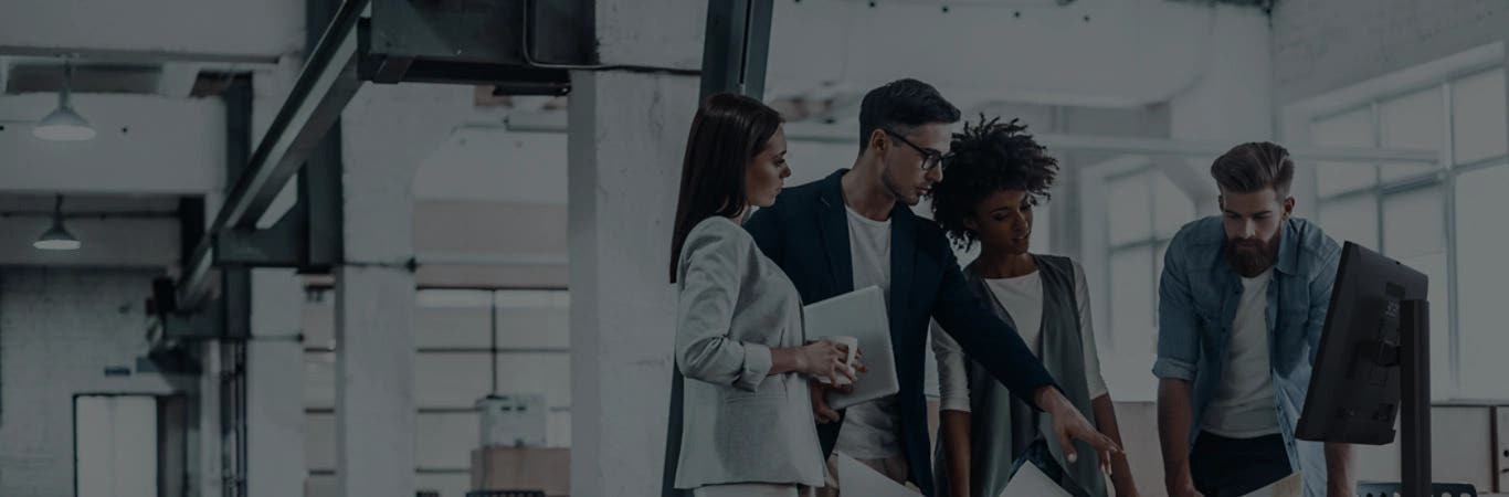 Veriton All in One | Acer India Official Store