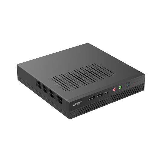 Veriton Business Desktops | Acer India Official Store