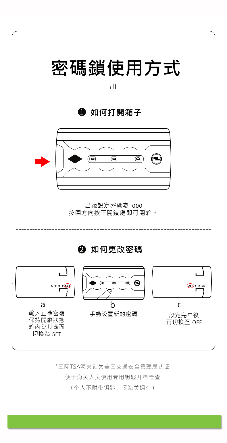 【歡迎預訂】Trunk sport 4 wheel frame luggage (Black, 20"") | Acer Malaysia ...